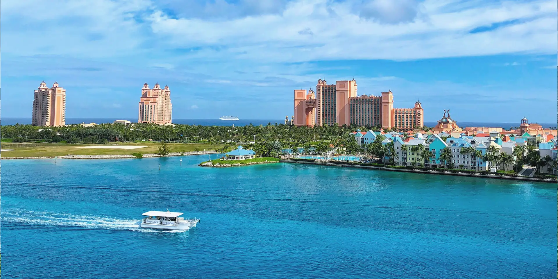 Bahamas - Global payroll simplified – PeoplePay Global