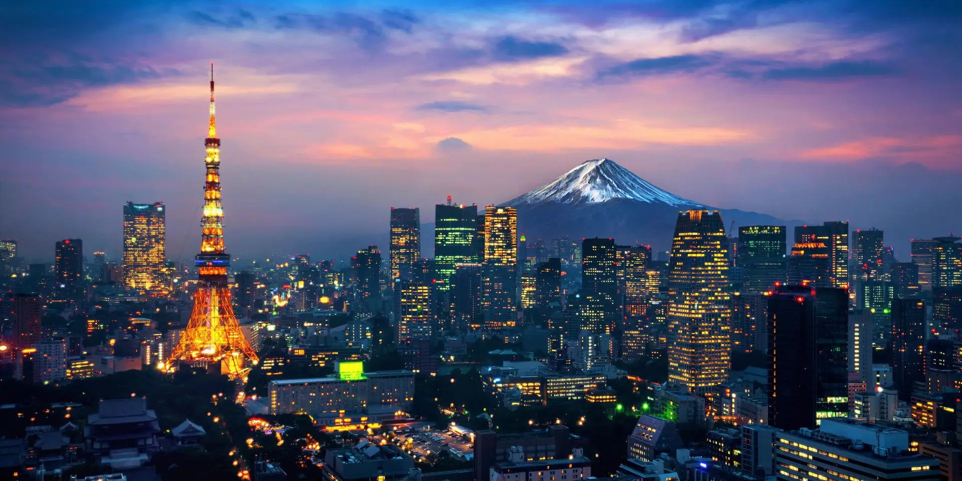 Payroll Services Japan – PeoplePay – Global Payroll