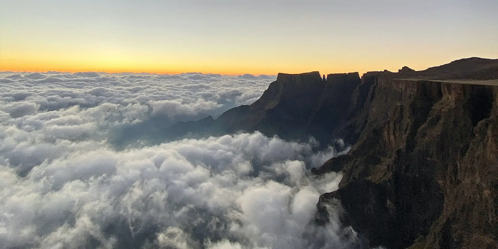 Lesotho - Global payroll simplified – PeoplePay Global