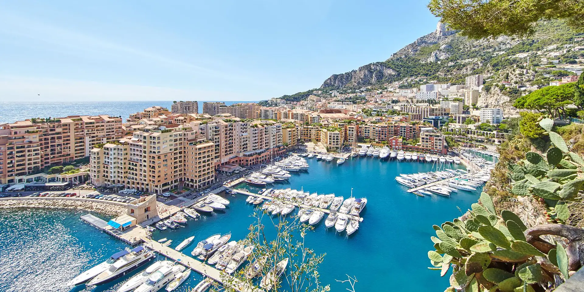 Monaco - Global payroll simplified – PeoplePay Global