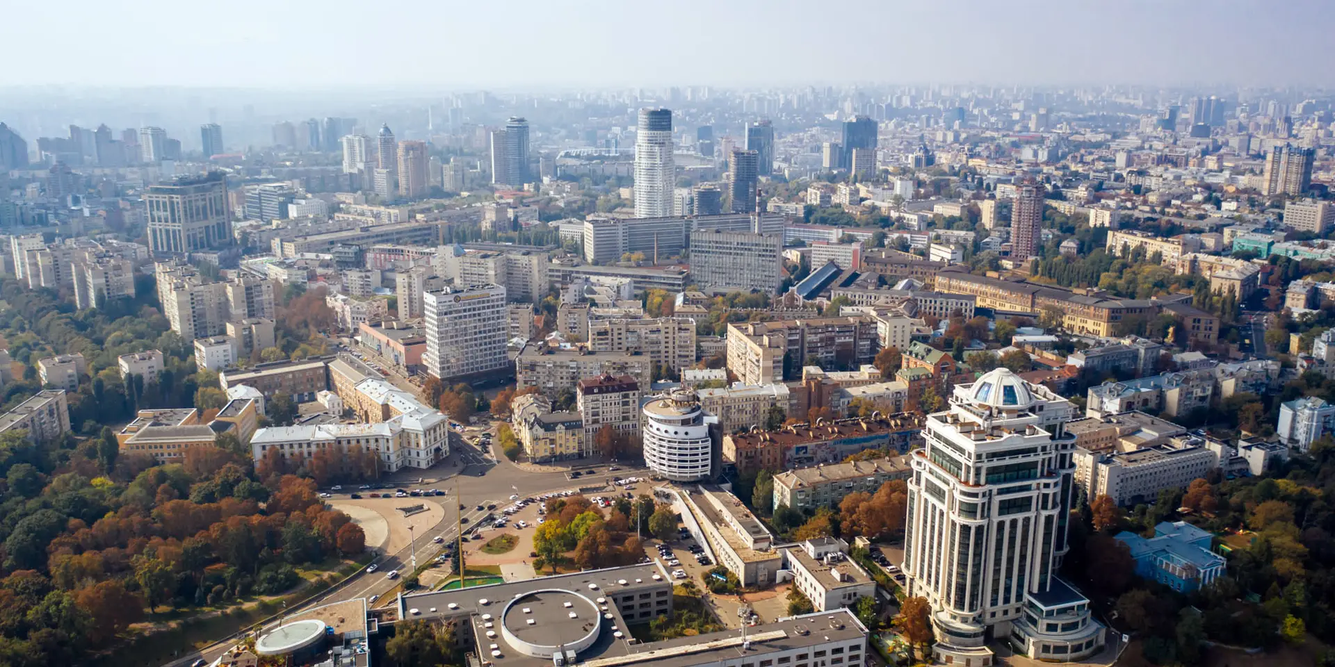 Ukraine - Global payroll simplified – PeoplePay Global